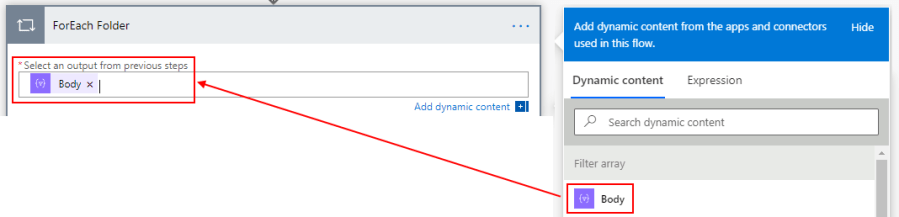 How-To #4: Delete Empty Folders in SharePoint Document Libraries Using ...