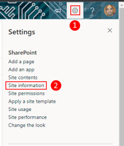 How-To #7: Create SharePoint Document Set Using Power Automate (Basic ...