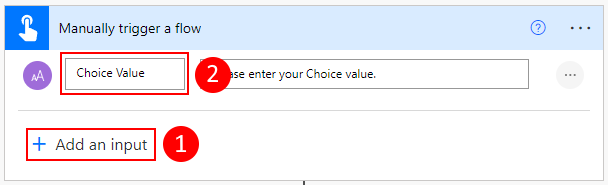 How-To #8: Add New Values to SharePoint Choice Column Using Power ...