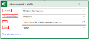 How-To #9: Convert Excel Date from Integer to Actual Date Using Power ...