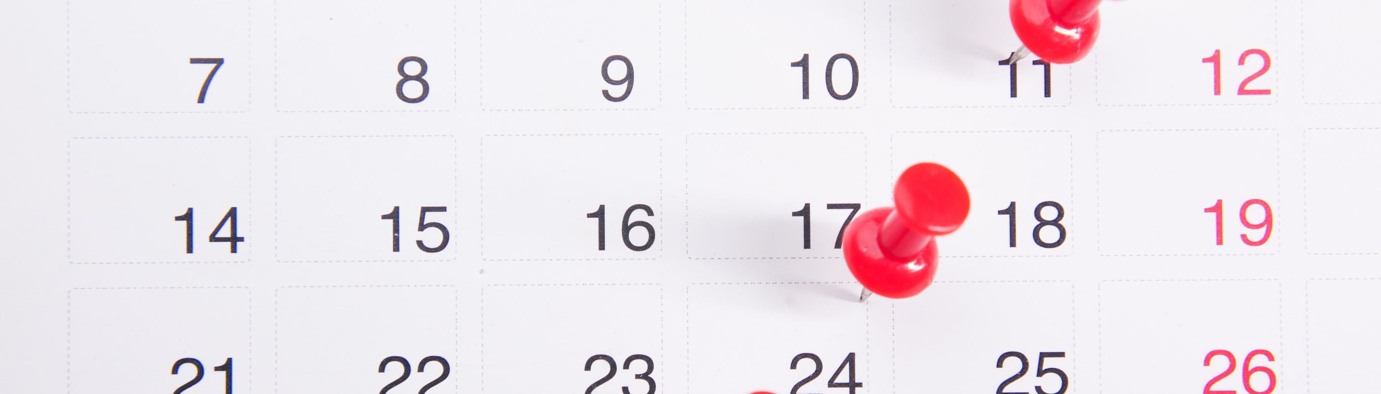 How-To #9: Convert Excel Date from Integer to Actual Date Using Power ...